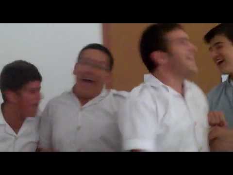 annen evdemi denizcilik 2