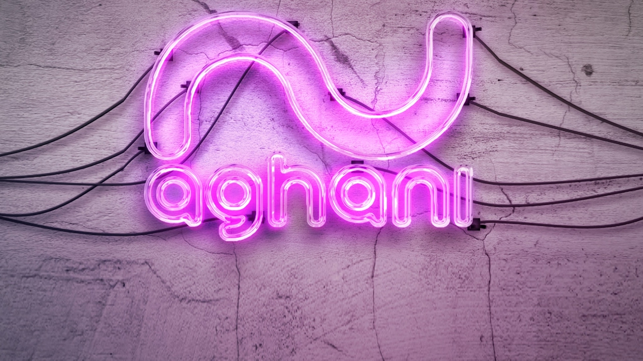 Aghani Aghani -أغاني أغاني Live Stream - YouTube