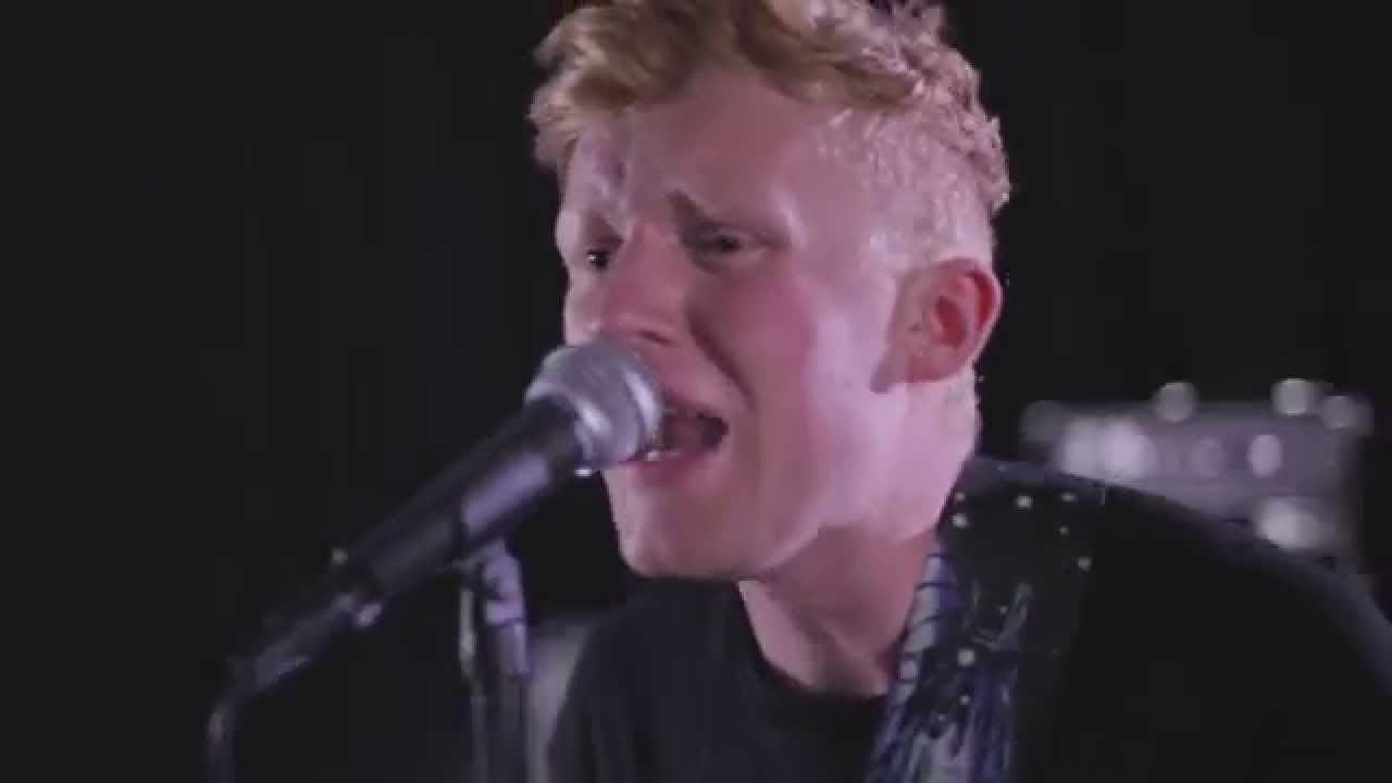 Common Youth (Official Video) - YouTube