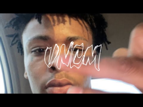RahRahDaFox-ROCKOUT(OFFICIAL/Full Audio) - YouTube