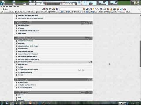 Skill Check & Exam 2 - YouTube