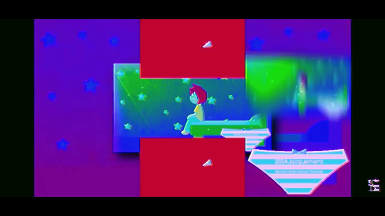 clearer YouTube clearer-youtube
