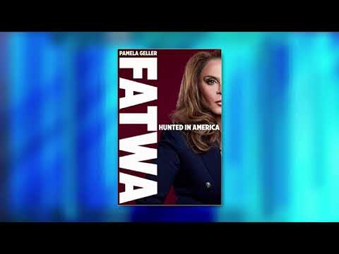 Interview on Focus Today - YouTube