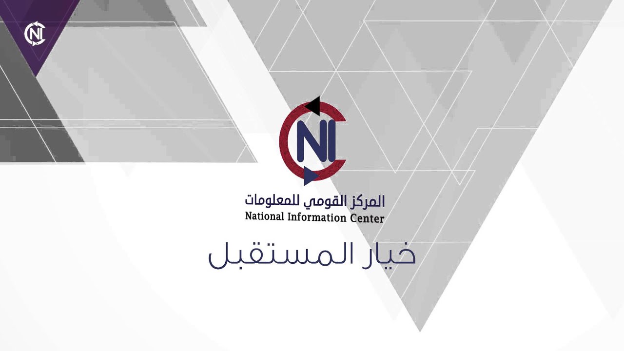 nic test 01 - YouTube