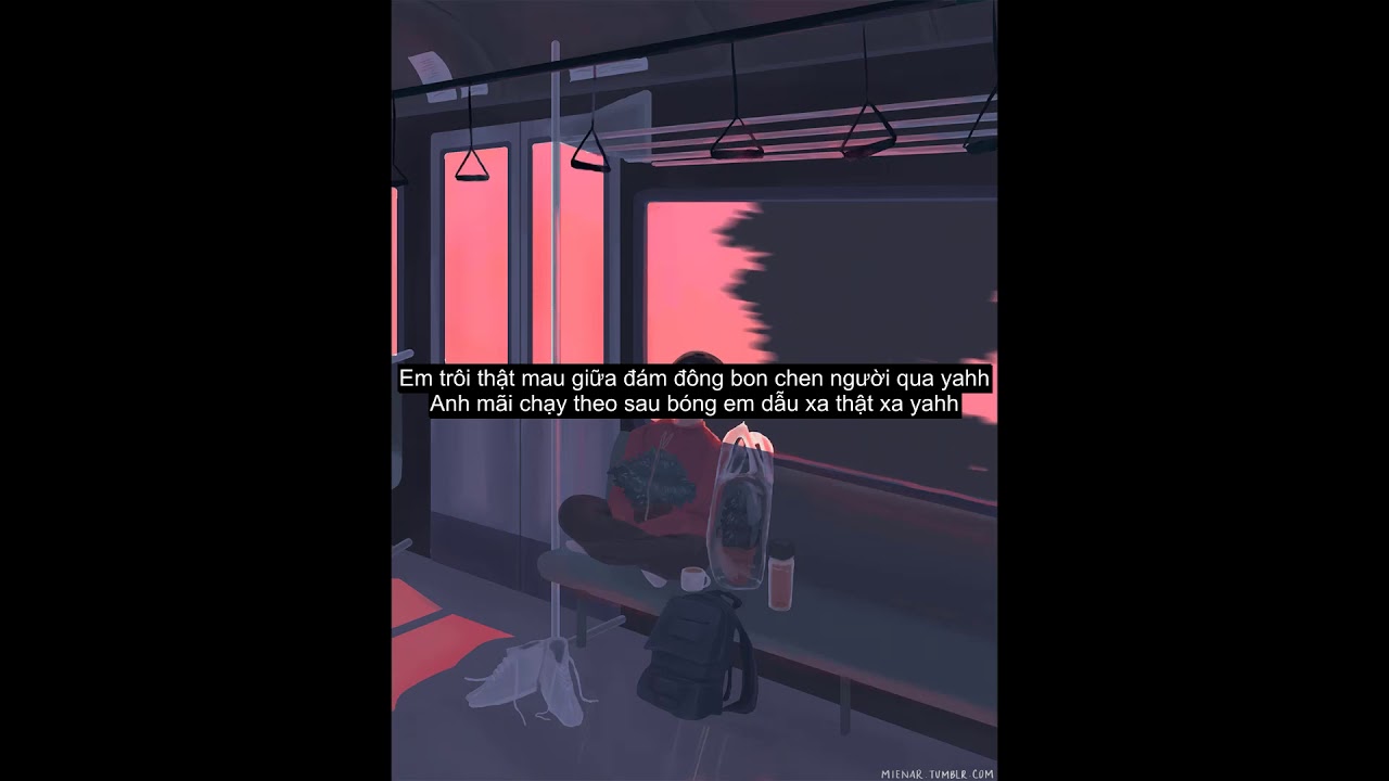 SIMPLE LOVE [ Lyrics ] - Obito, W/n, Duongg, Tien - Lyrics Offcial ...