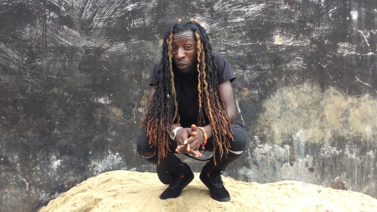 ''The Spirit of Disobedience'' - YouTube