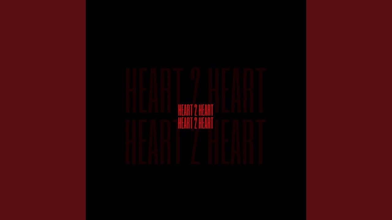 Holy Father (holy fada) - YouTube