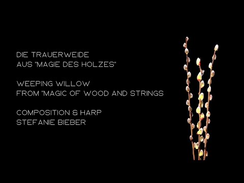 Weeping Willow from \