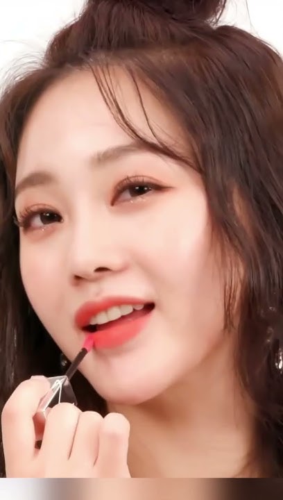 트롯가수의 시작을 알리는 티저영상2💕 - #미스트롯2 #홍지윤 #hongjiyun #ホンジユン #윤짱지구대 - YouTube