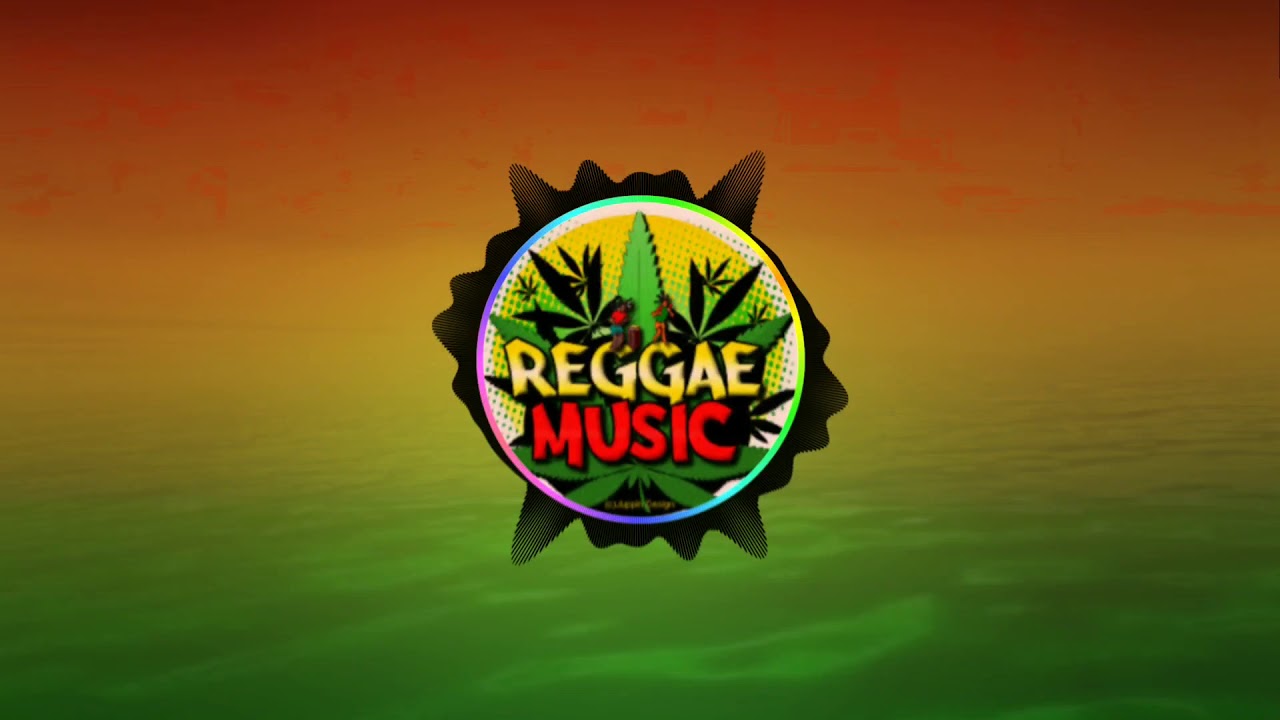 TONI Q - HANYA UNTUKMU (Reggae verson) - YouTube