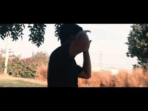 Ayfe ft. Siglas - Heridas del recuerdo ( Prod. Lottus Gang)