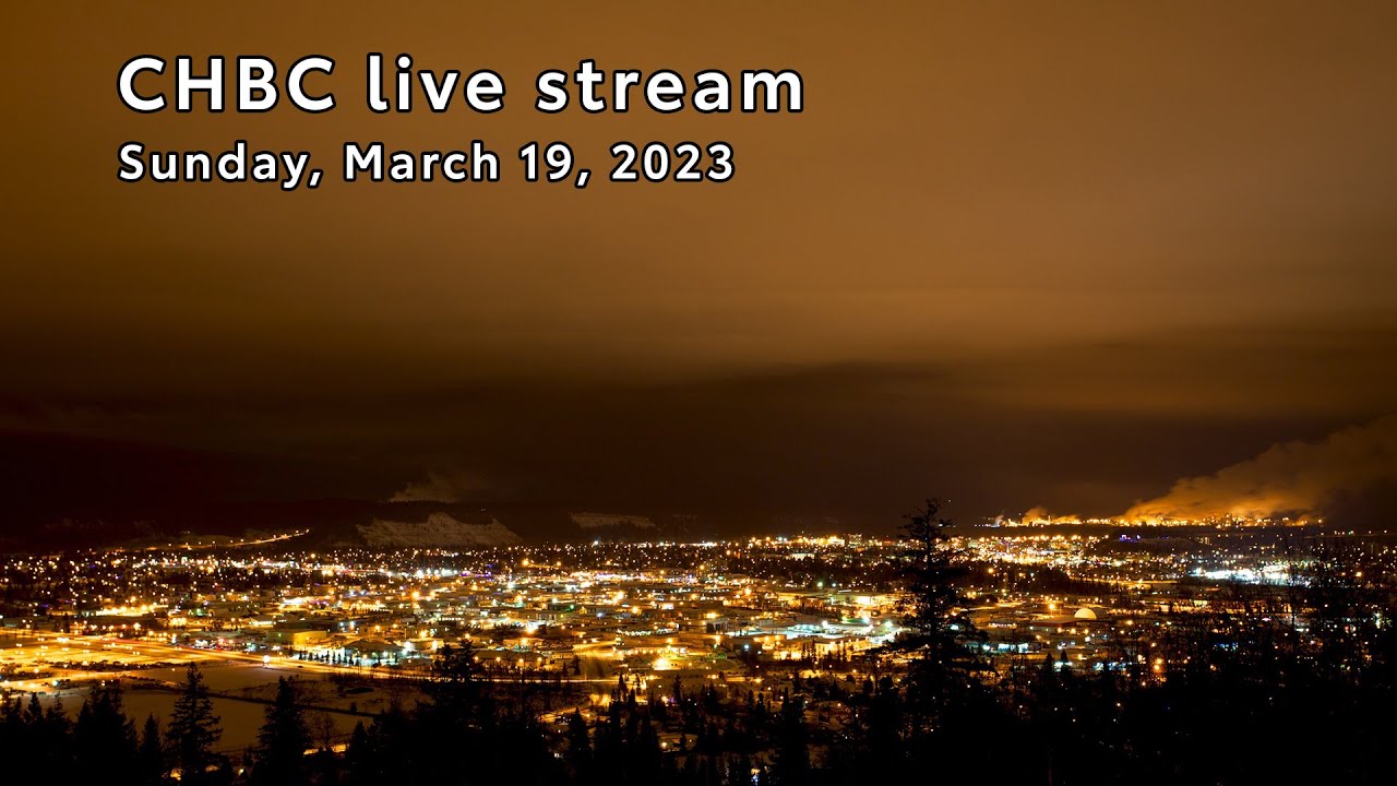 Instructions for Christian Households — Eph 6:1-9 CHBC live stream for ...