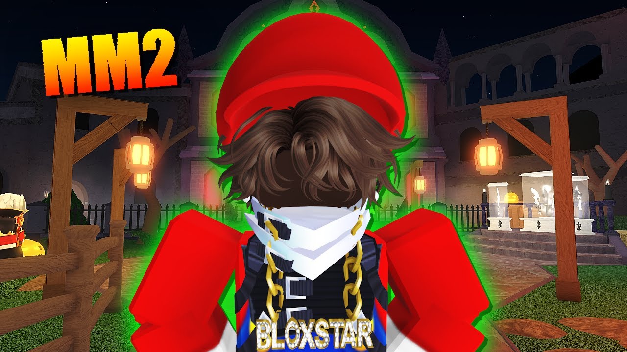 Roblox RIVALS Mario Number One! Are you Bored Join Us Say Hi :P - YouTube