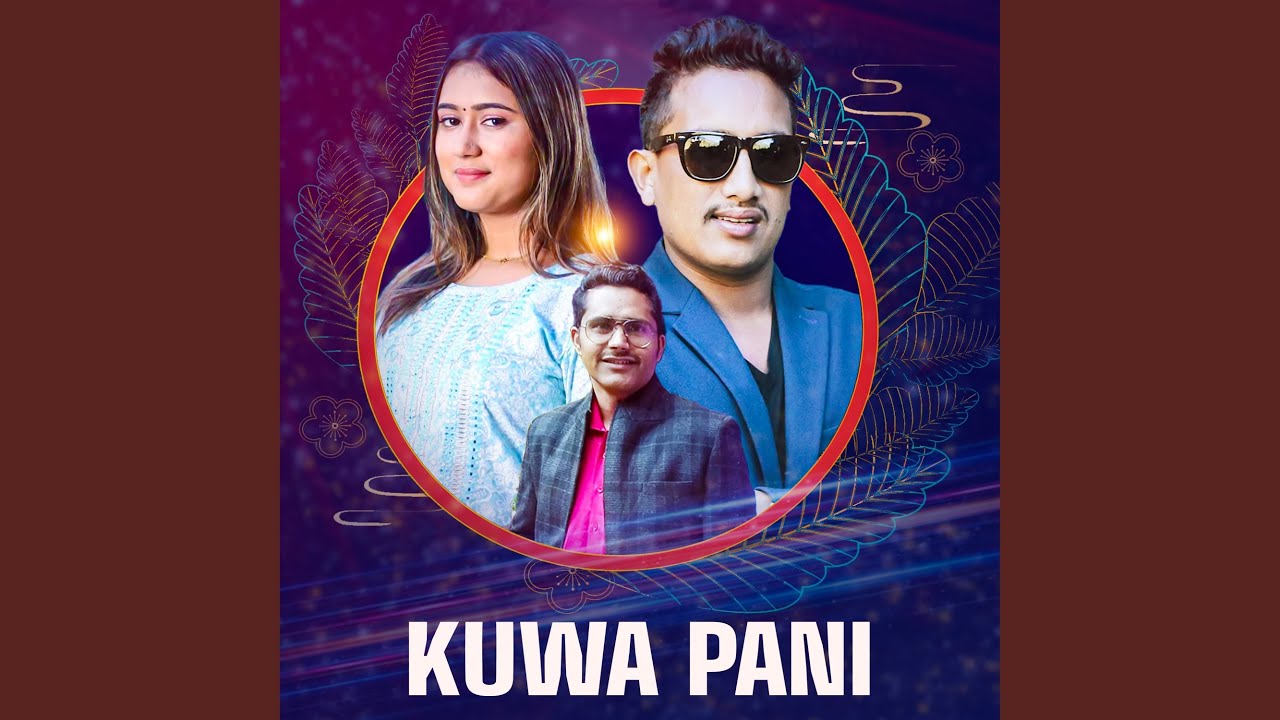 Kuwa Pani - YouTube