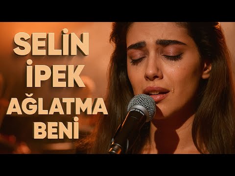 🎵 “Ağlatma Beni” | DM Prodüksiyon   | Bir kez dinle, kalbine dokunsun.