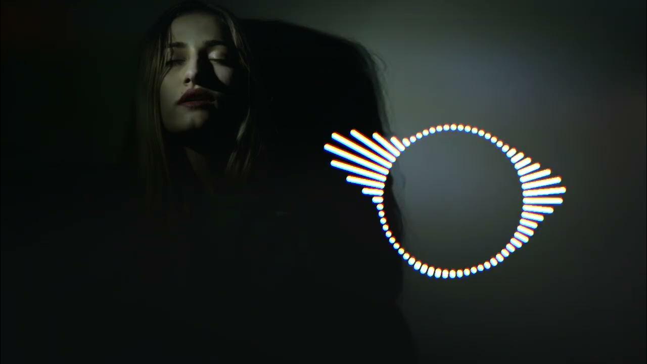 Neha kakkar Sad New song Copyright Free Music F0 9F 8E B5 F0 9F 8E B6 ...