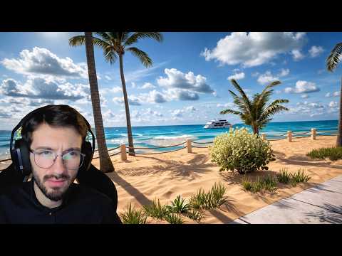 🔴 BİR MUAVİNİN KORKUNÇ HİKAYESİ !! | ROUTE 404 (Canlı Yayın)