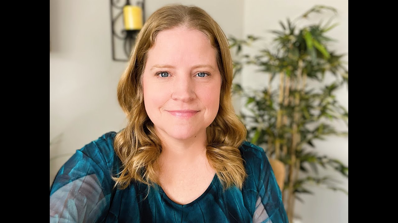 Live To Thrive Intro - YouTube