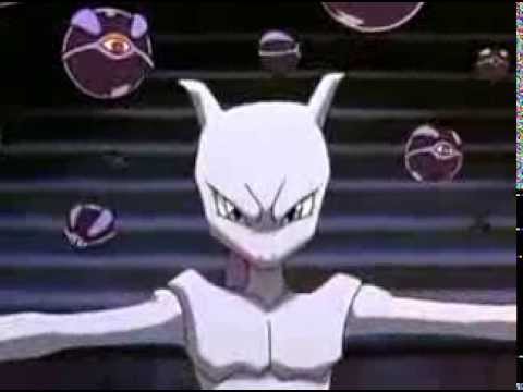 Pokemonun Muhteşem Finali