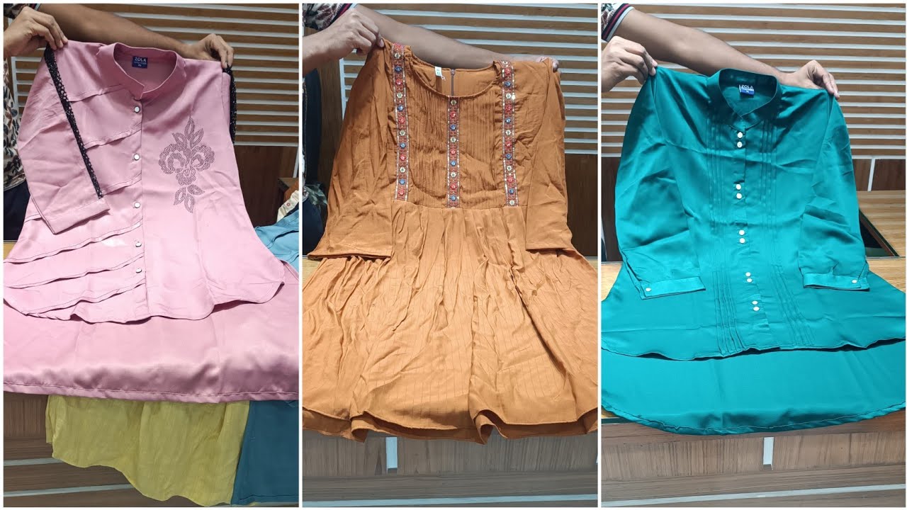New Western Tops new-western-tops