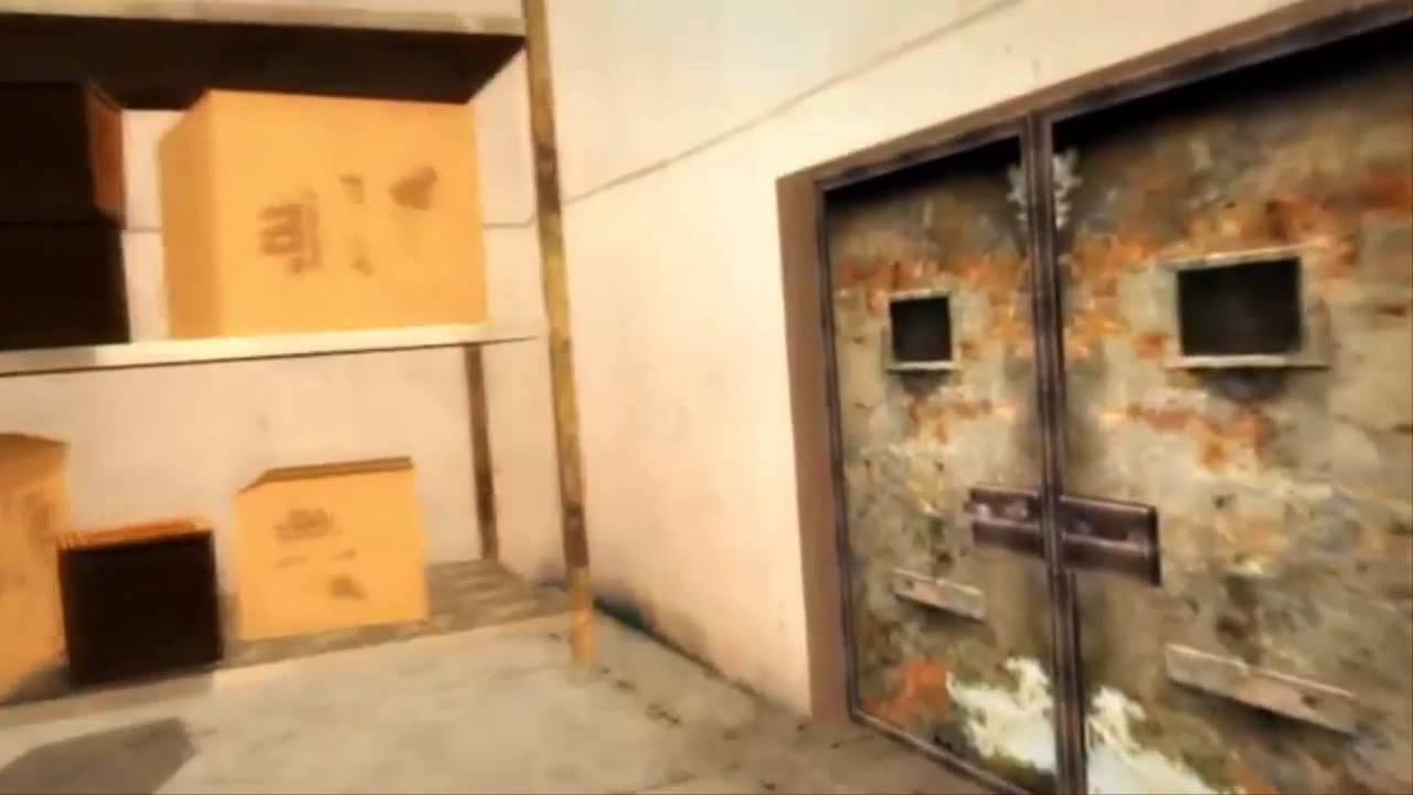 Europa Roleplay - Official Trailer - YouTube