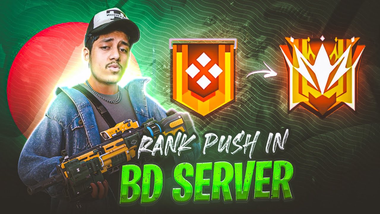 🔴[Live] Dominating Top 1 Grandmaster V Badge Lobby🗿😤Serious Grandmaster ...