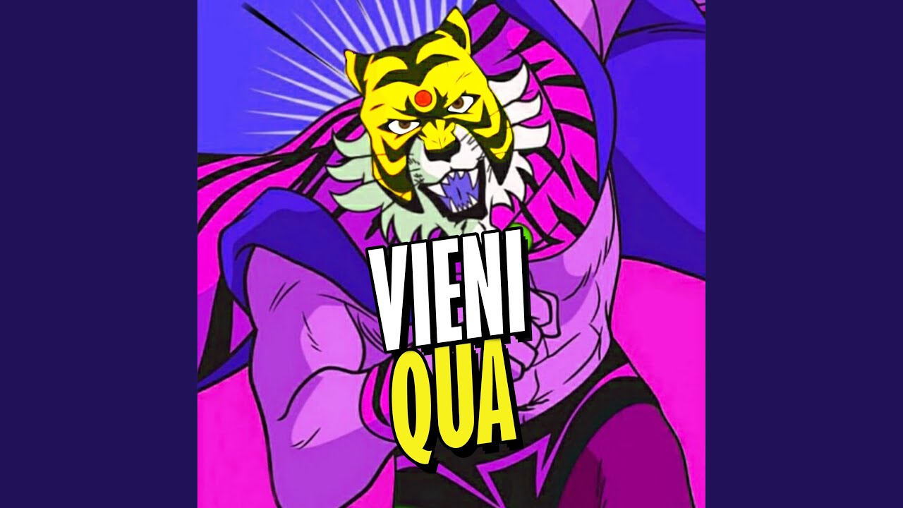 vieni-qua-youtube