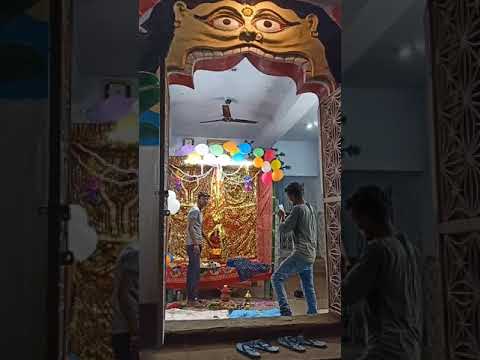 #hardawan janmashtami puja 2021