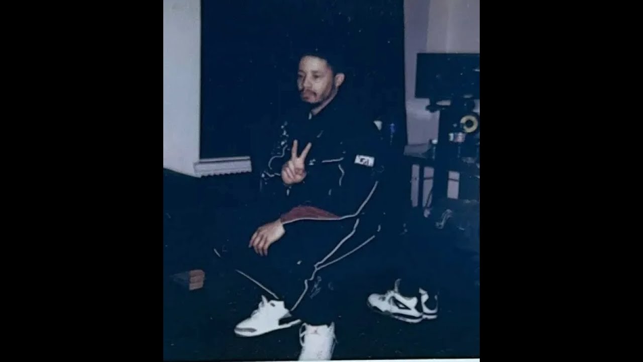 (FREE) VEEZE X LUH TYLER TYPE BEAT - "SWAG SURFIN" - YouTube
