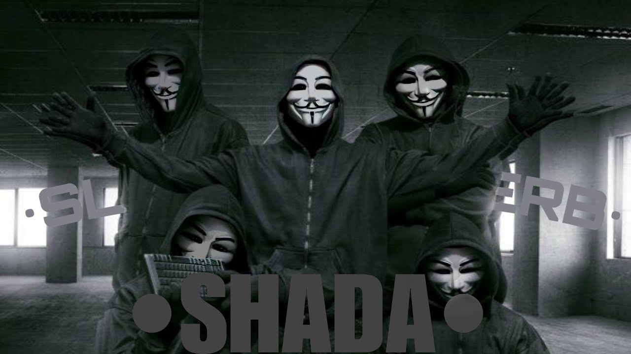 Shada | Slowed+Reverb | Mr Dhatt,Sultaan | - YouTube