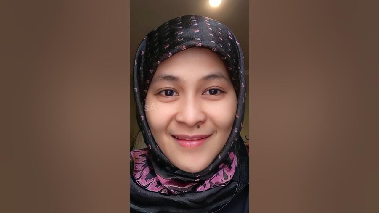 Mitha The Virgin _ Dulu Dan Sekarang #shorts #artist #indonesia #penyanyi #cintaterlarang - YouTube