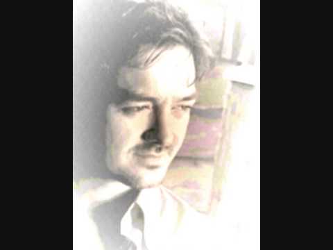 Orhan Ölmez - Açma Zülüflerin
