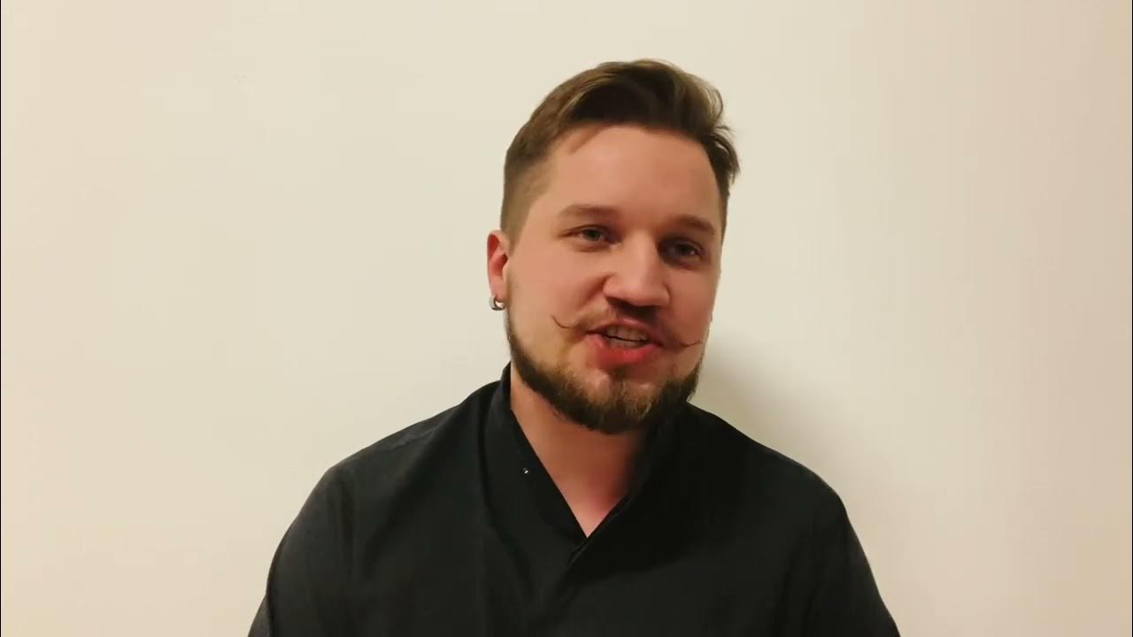 Пробы 🎥 - YouTube