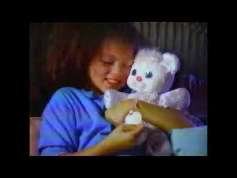 Piggsburg Pigs Ep 13 - A Beast for Rembrandt (w/original commercials)