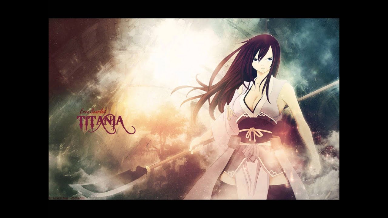 Nightcore - The Listening - YouTube