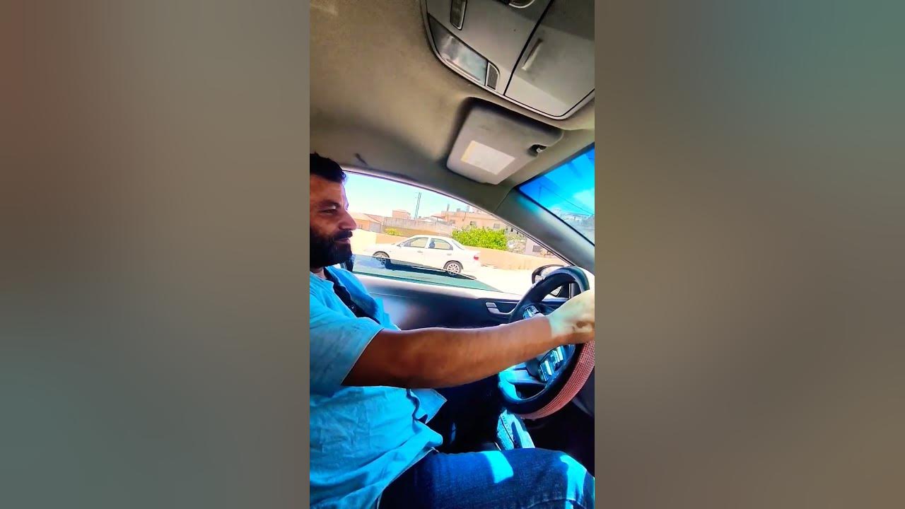 Ihab Rizk In Sakib Youtube