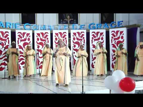 Concert Troupe El Halibo 17 Décembre 2016 - YouTube