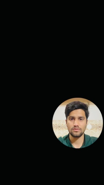 Java tricky Interview questions for find the output #shortsfeed - YouTube