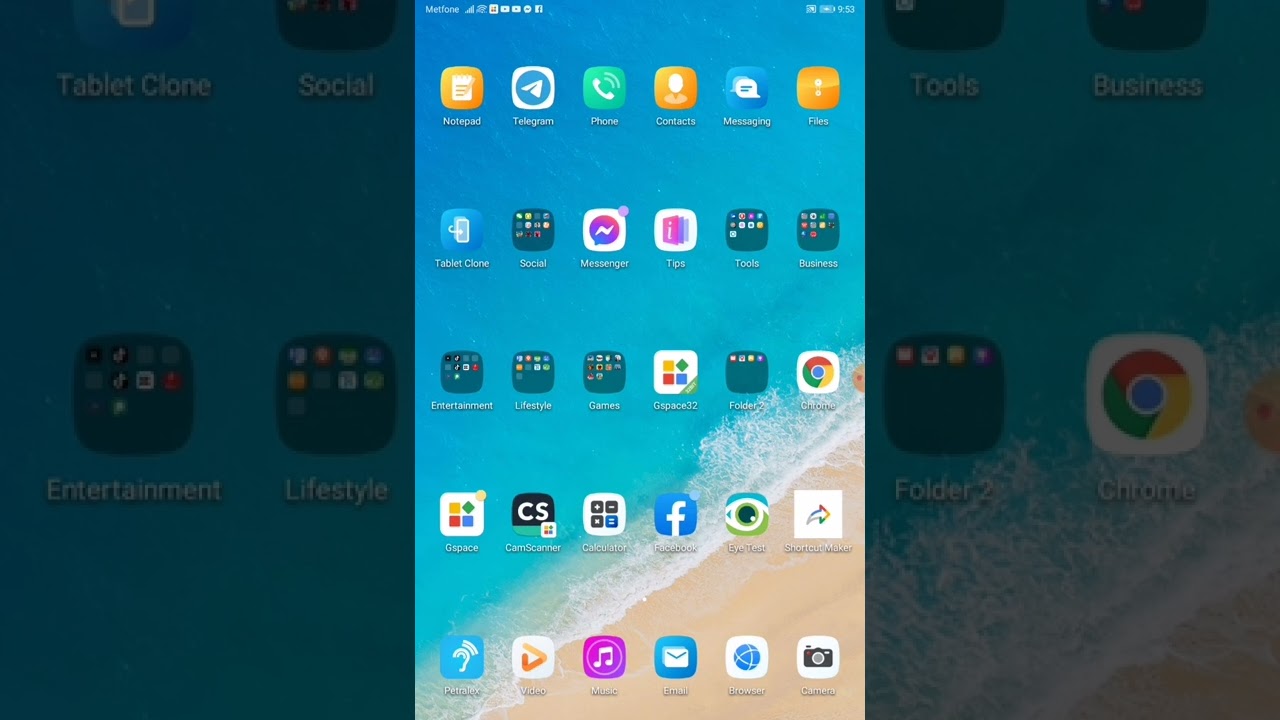 video 2022 09 19 10 09 00 - YouTube