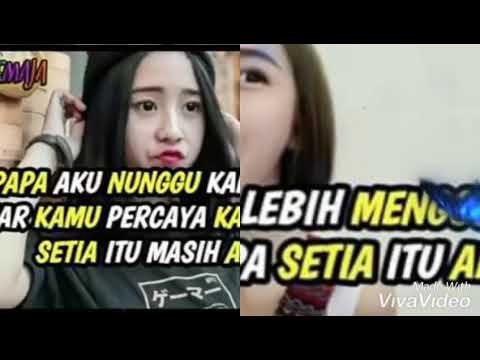 Kata kata editor - YouTube
