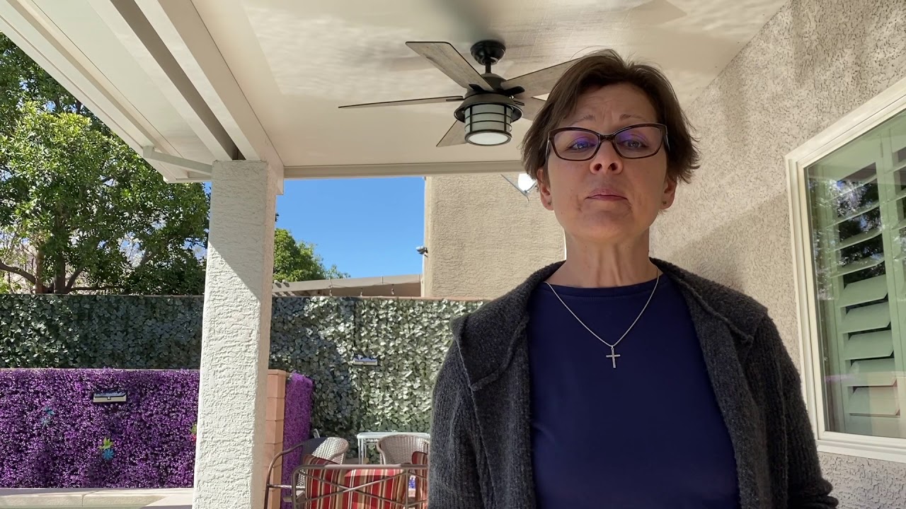 BUILDING BLOCK 2 - YouTube