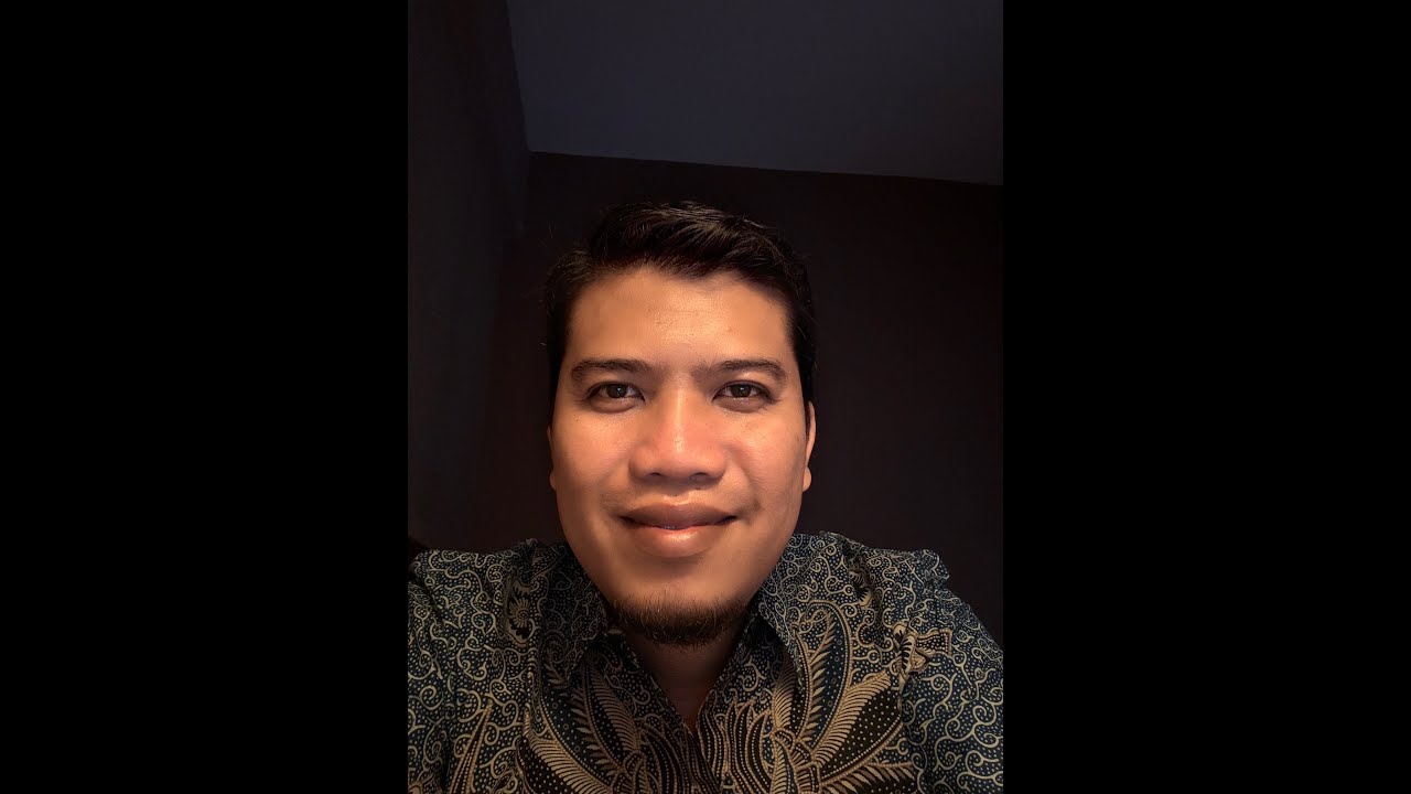 Sesi 5 Auditing 1B - YouTube