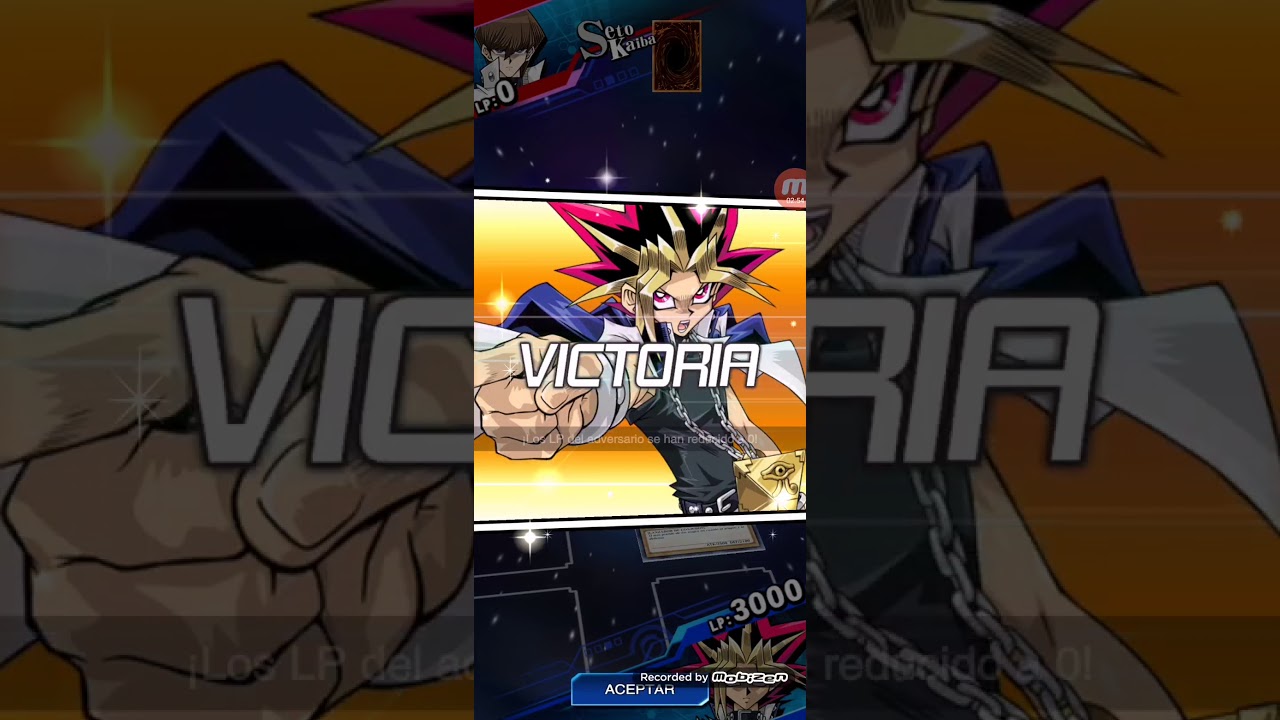 Yugui ooooooooooo - YouTube