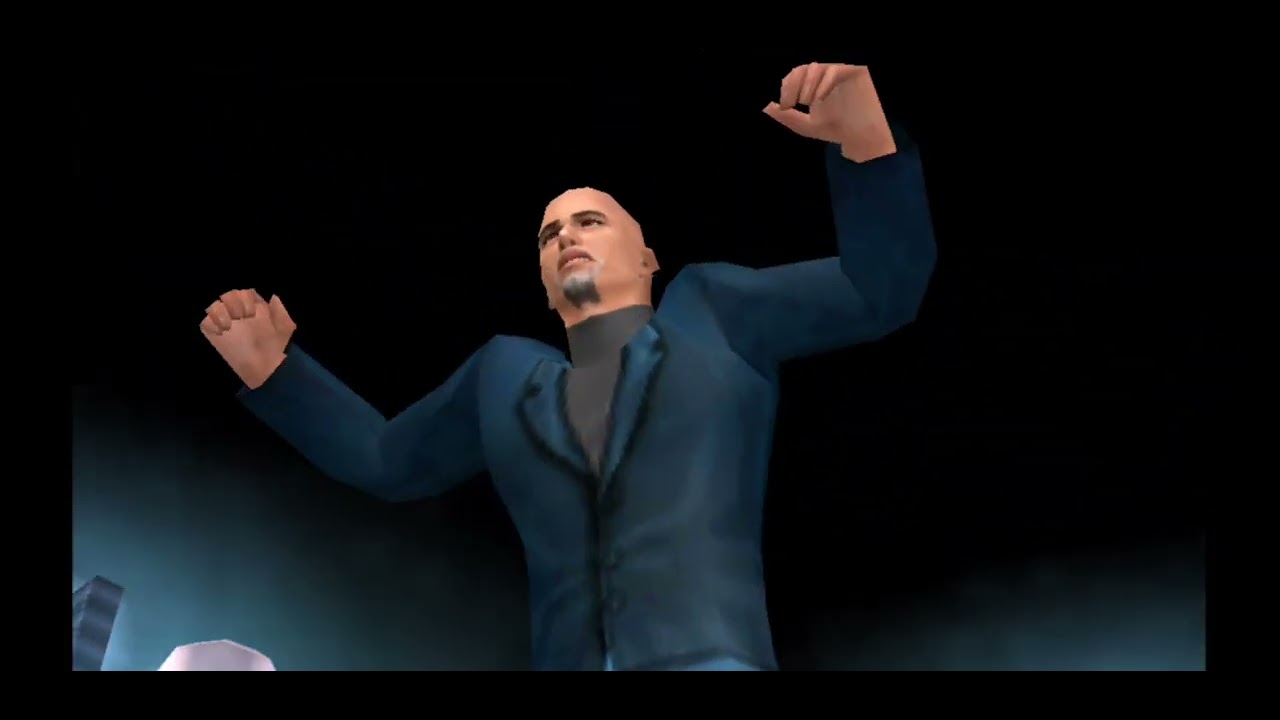 Adam Pearce Addresses The Jake Dawson Puppet Master situation (Full ...