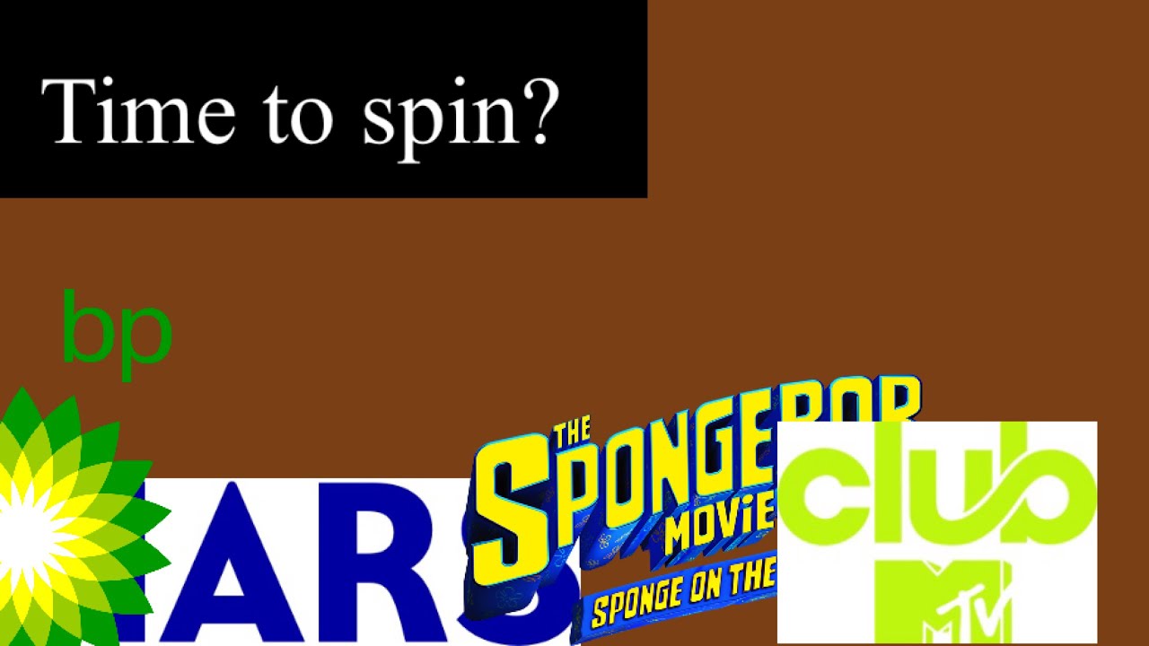 Logoland in logorama episode: 4 - YouTube