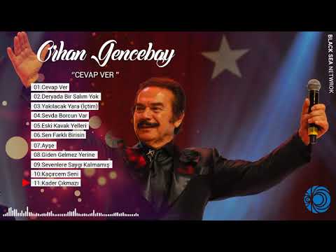 Kader Çıkmazı | Orhan Gencebay