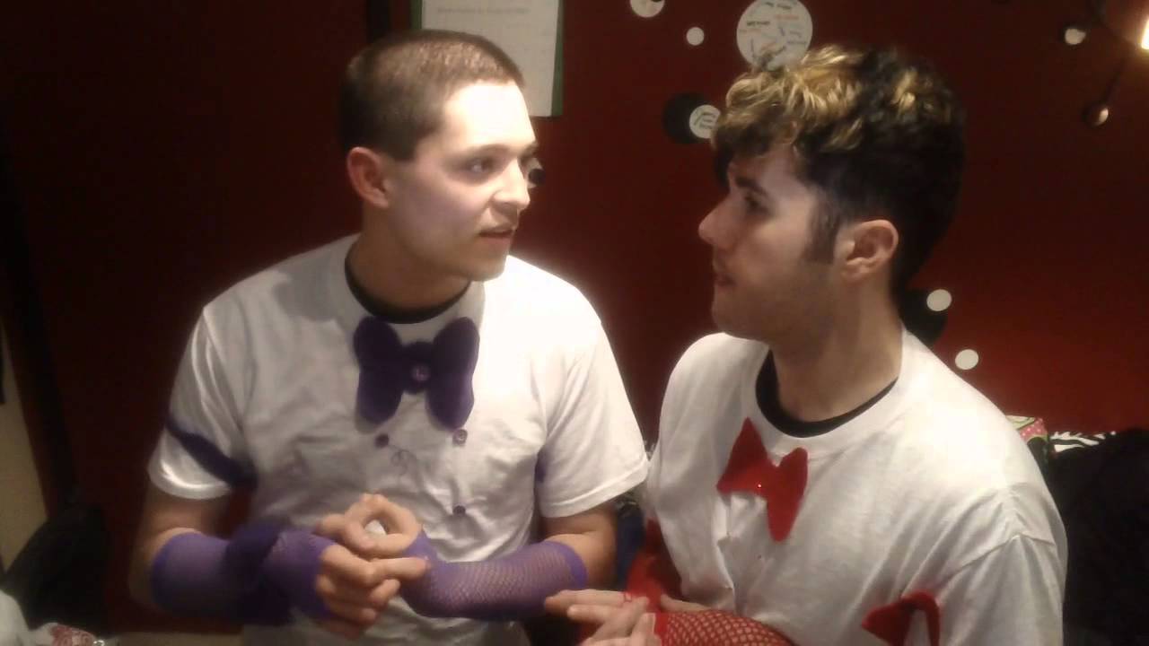 MMJJ One Two Three - YouTube