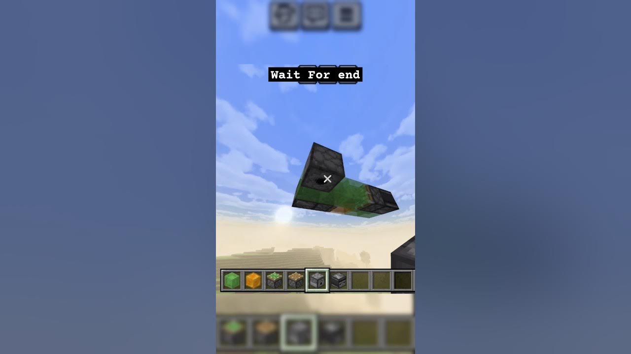 TNT Duper Flying Machine! | EASY & EFFICIENT DESIGN! | 1.20||# ...