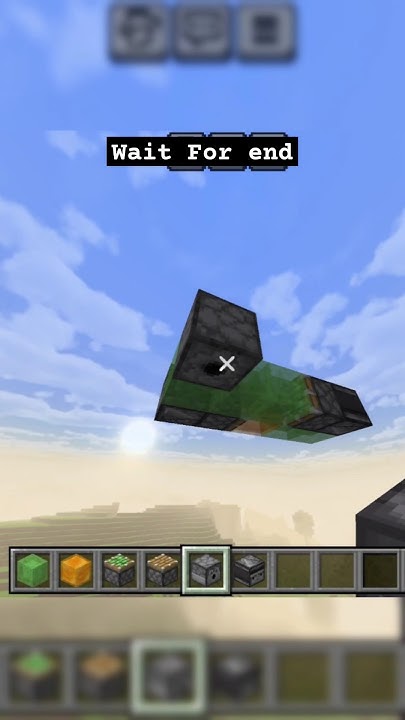 TNT Duper Flying Machine! | EASY & EFFICIENT DESIGN! | 1.20||# ...