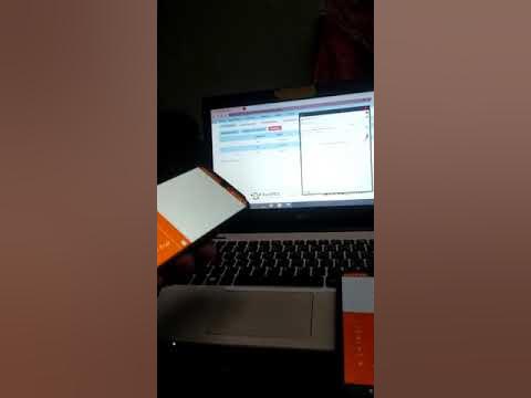 Laboratorio VOIP- Redes de nueva generación. - YouTube